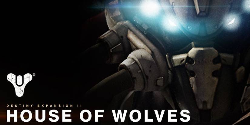 Destiny 2 Beyond Light: 10 New Things You Need To Know About The Fallen