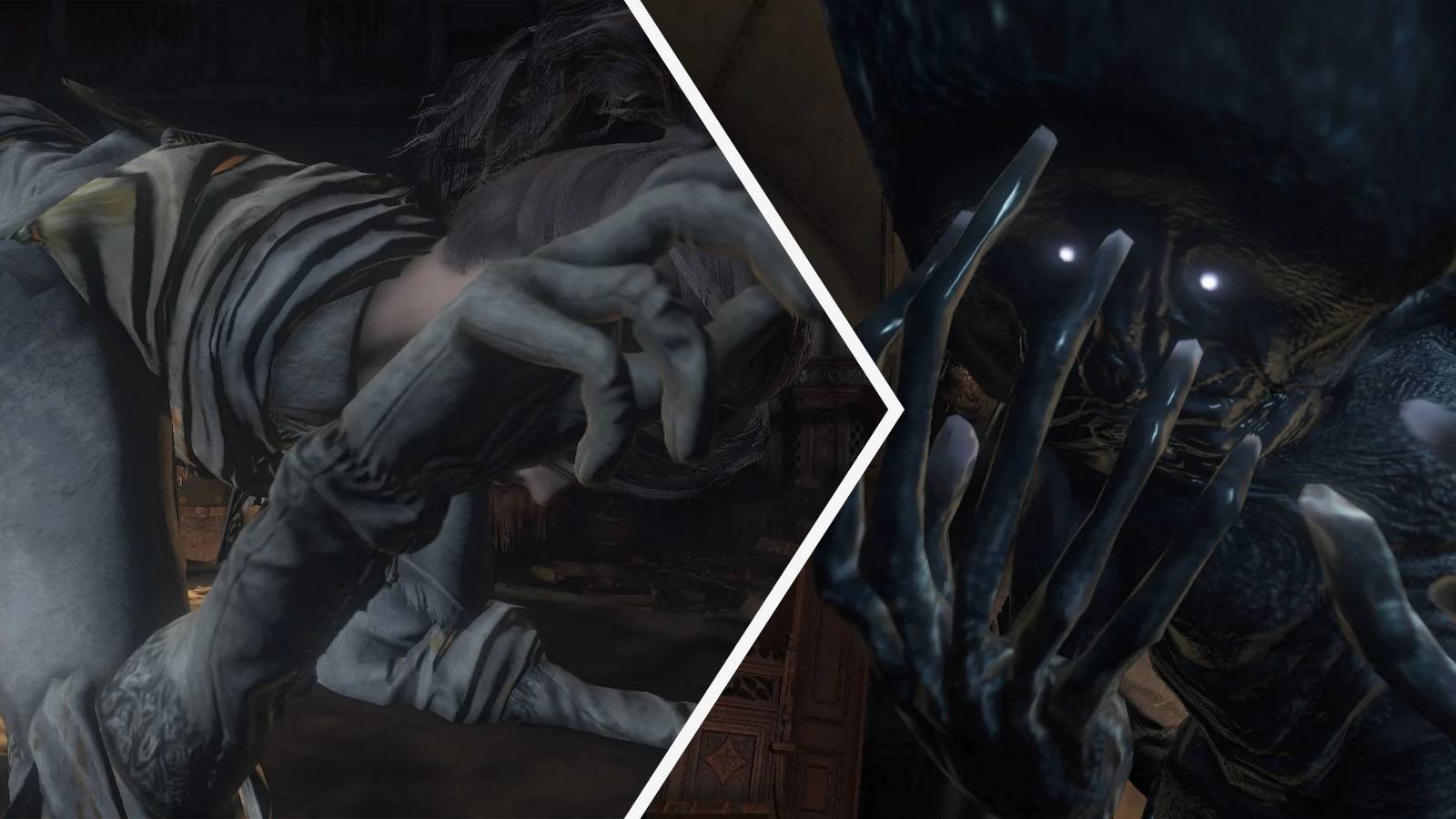 Bloodborne: How To Complete Iosefka’s Questline & Enter The Clinic