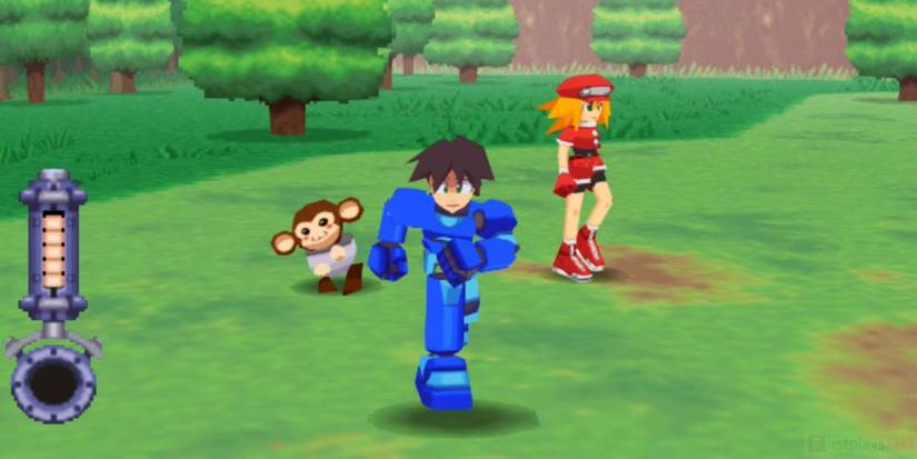 10 Rare PS1 Classics On The Older PlayStation Store You Need To Buy ...
