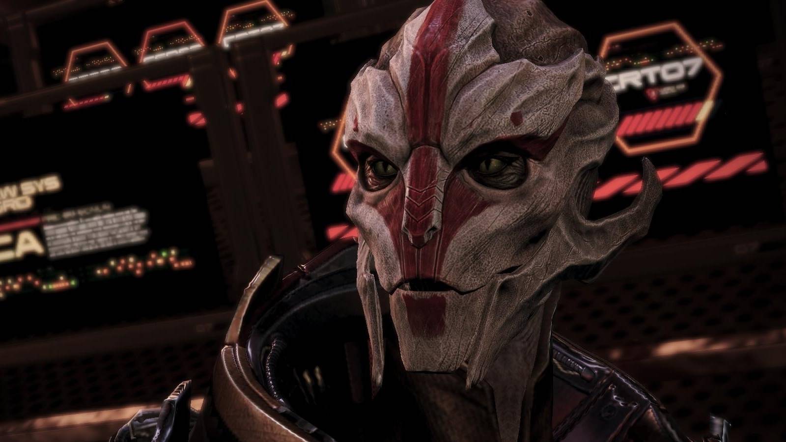 Mass Effect 10 Things You Should Know About The Terminus Systems 6428