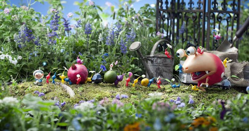 TheGamer Editor's Choices Of 2020 - Andrea Shearon