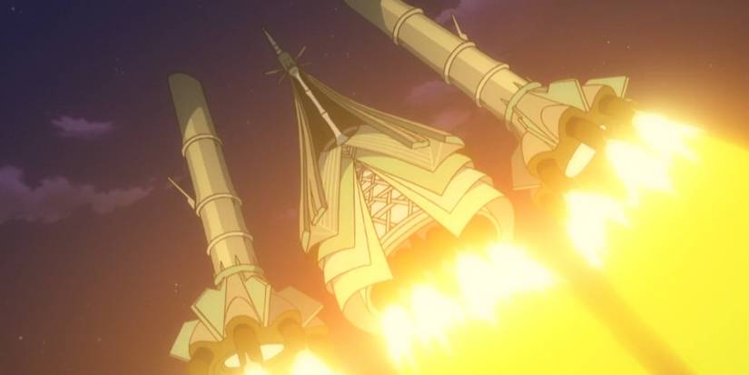The 15 Best Steel-Type Pokemon For Competitive Battling
