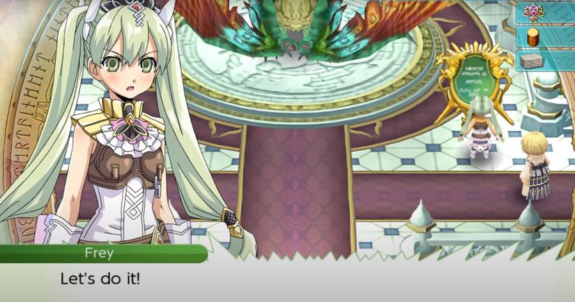 TheGamer Editor's Choices Of 2020 - Andrea Shearon