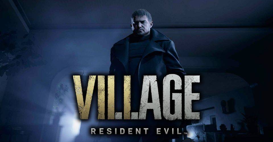 Developer Build Of Resident Evil 8 Has Been Leaked