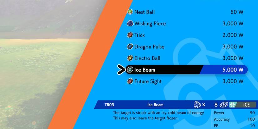 Pokemon Sword & Shield: How To Catch, Train & Evolve Dreepy