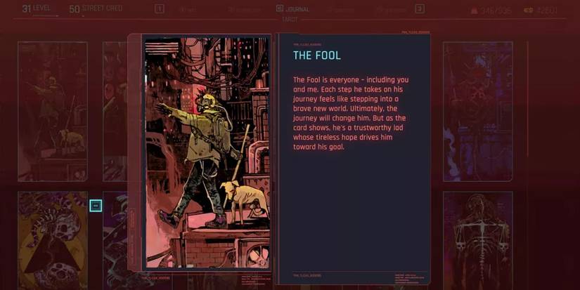 What To Do After You Beat Cyberpunk 2077