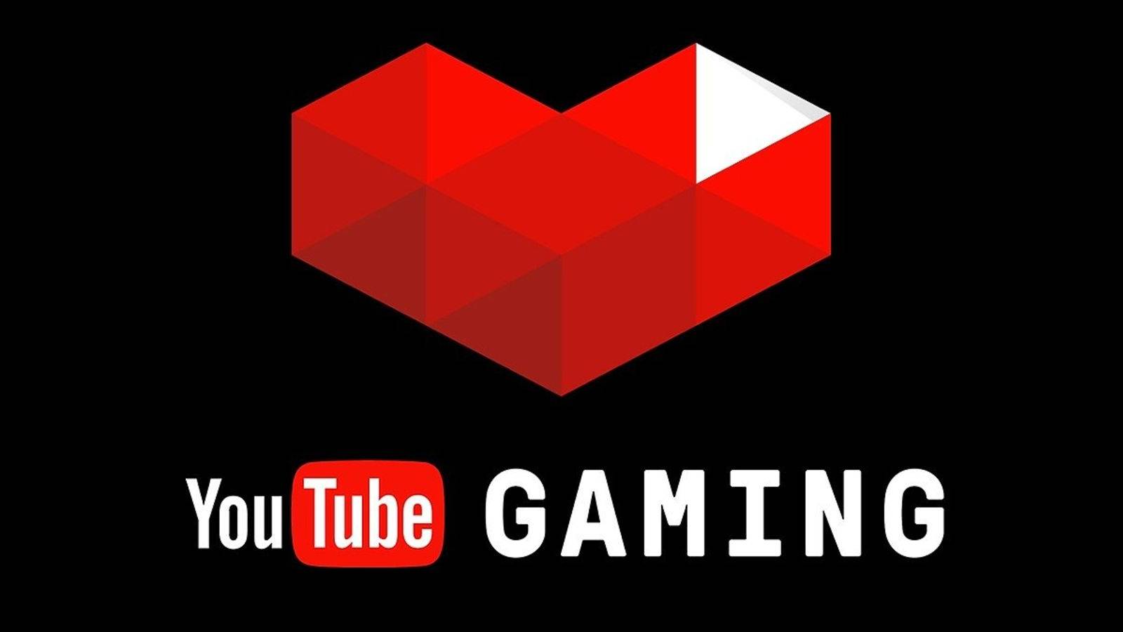 Minecraft Was YouTube Gaming's Most Watched Title Of 2020 With Over 200 ...