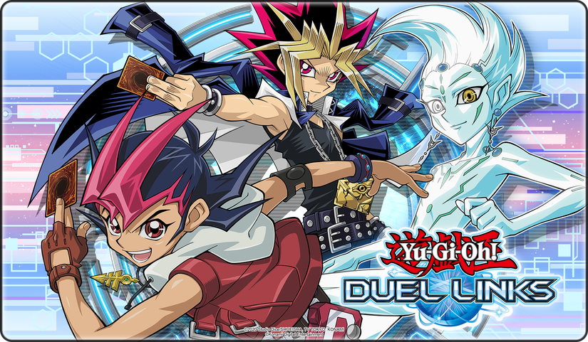 Remember When Konami Made Video Games?