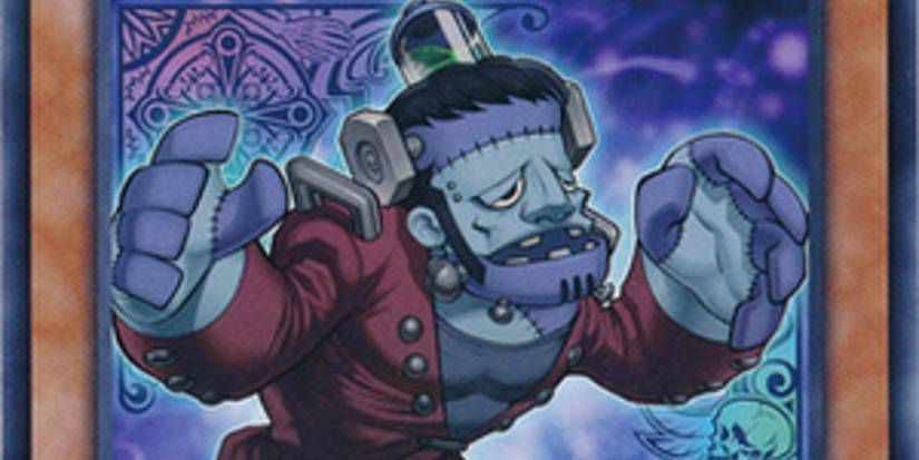 ghostrick lantern ruling