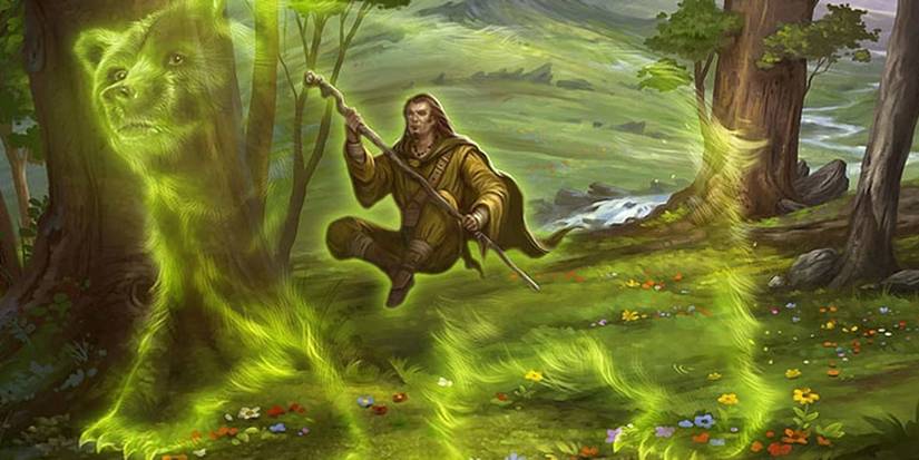 Scrappy Survivors Fallout Commander Deck Guide - MTG