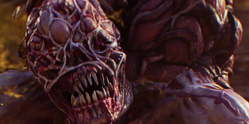 Call of Duty Zombies: The 5 Best Boss Zombies (And 5 Of The Worst)