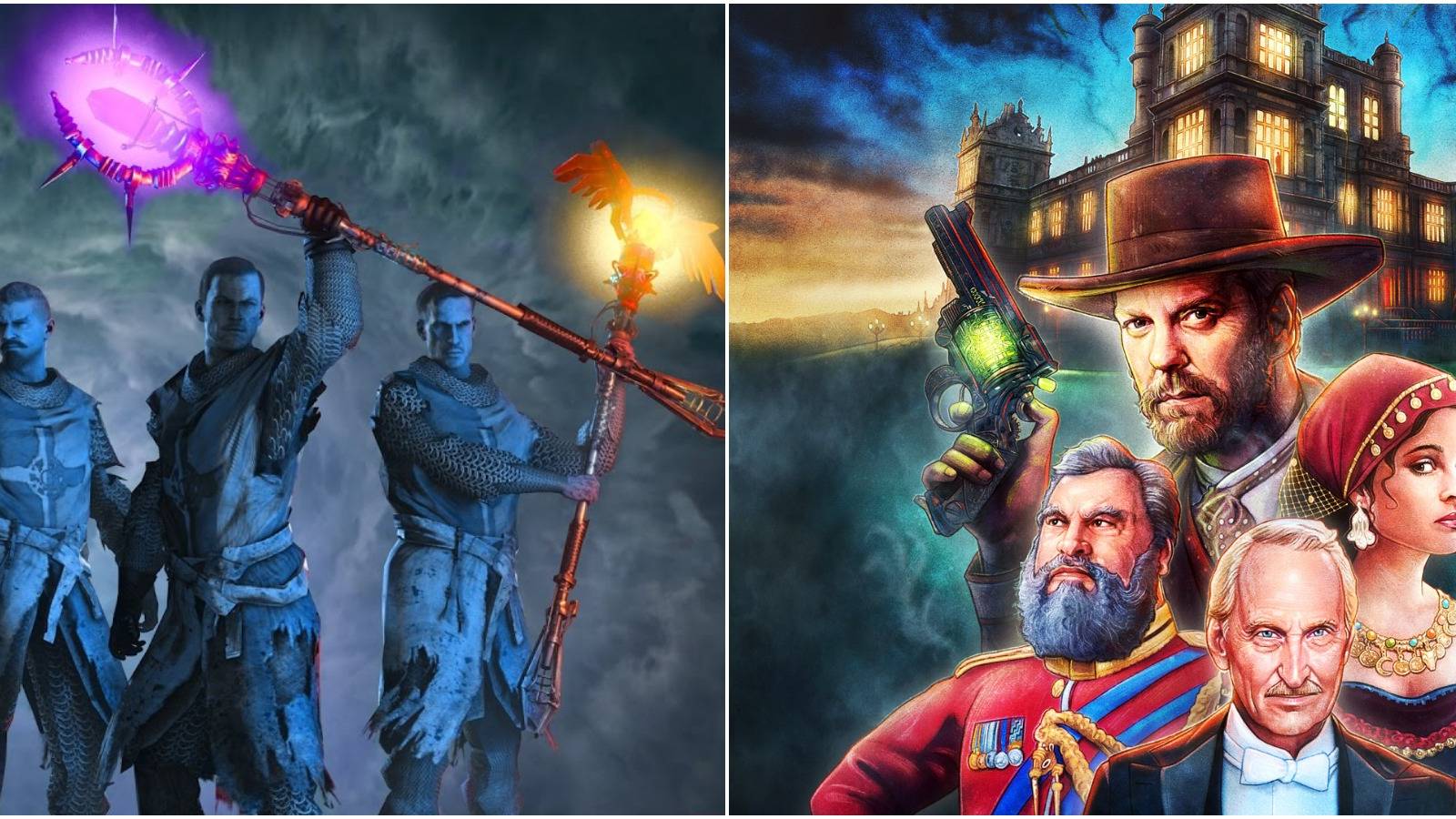 Call Of Duty Zombies: The 10 Best Wonder Weapons, Ranked