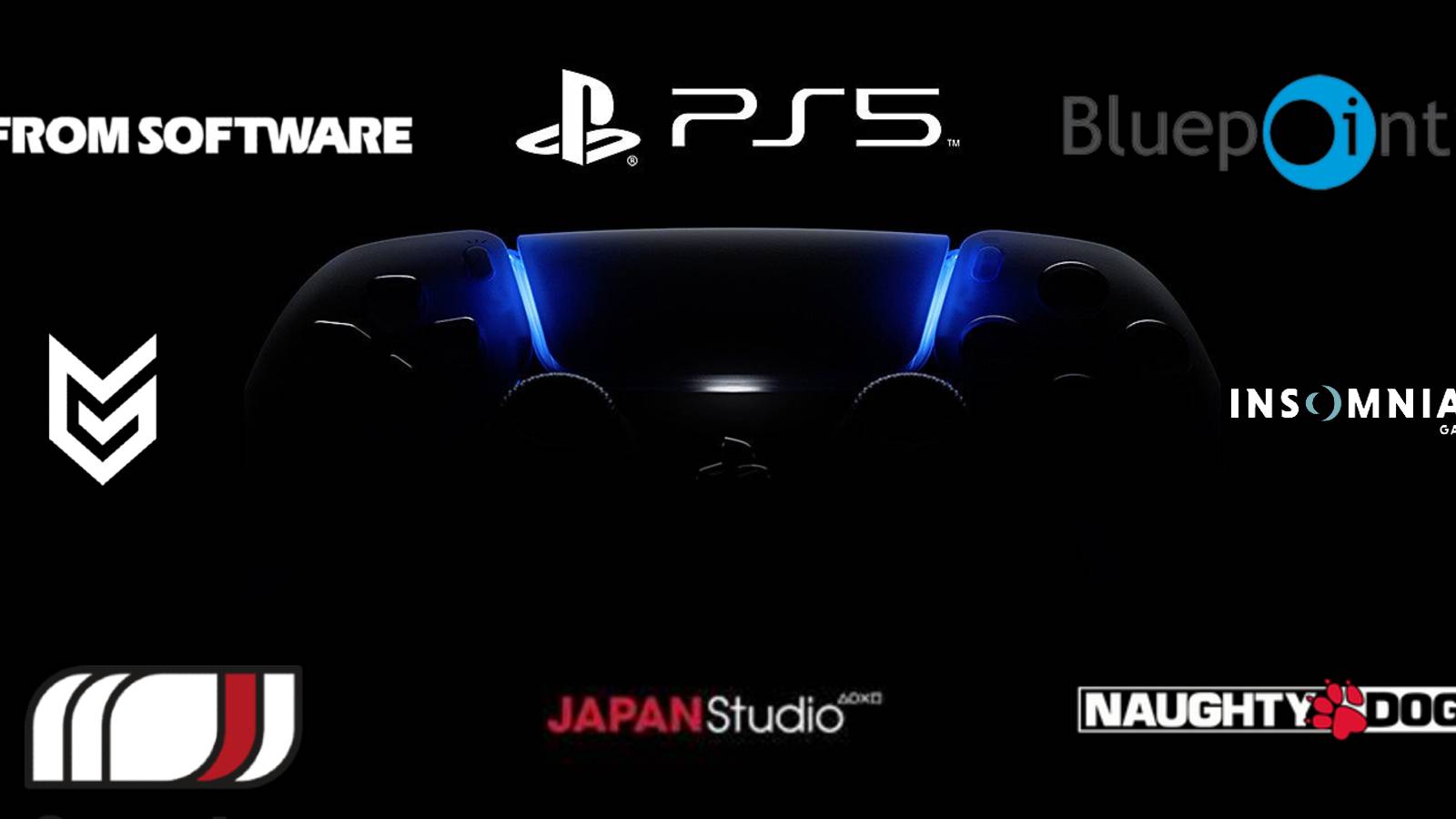 Eyeing Sony’s Future Line-Up: Expected PS5 First-Party Exclusives