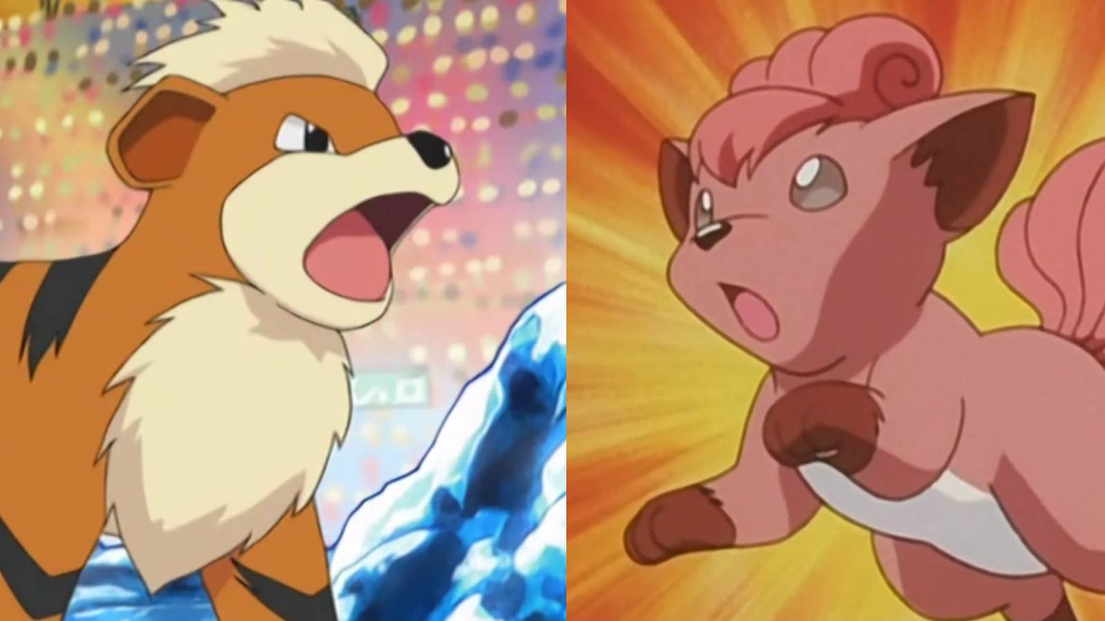 10 Fire-Type Pokemon Ash Ketchum Never Caught