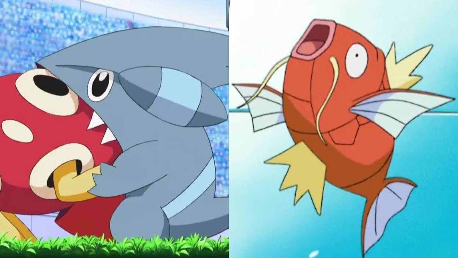 Pokemon Sword & Shield: 10 Pokemon Worth Catching & Training ASAP