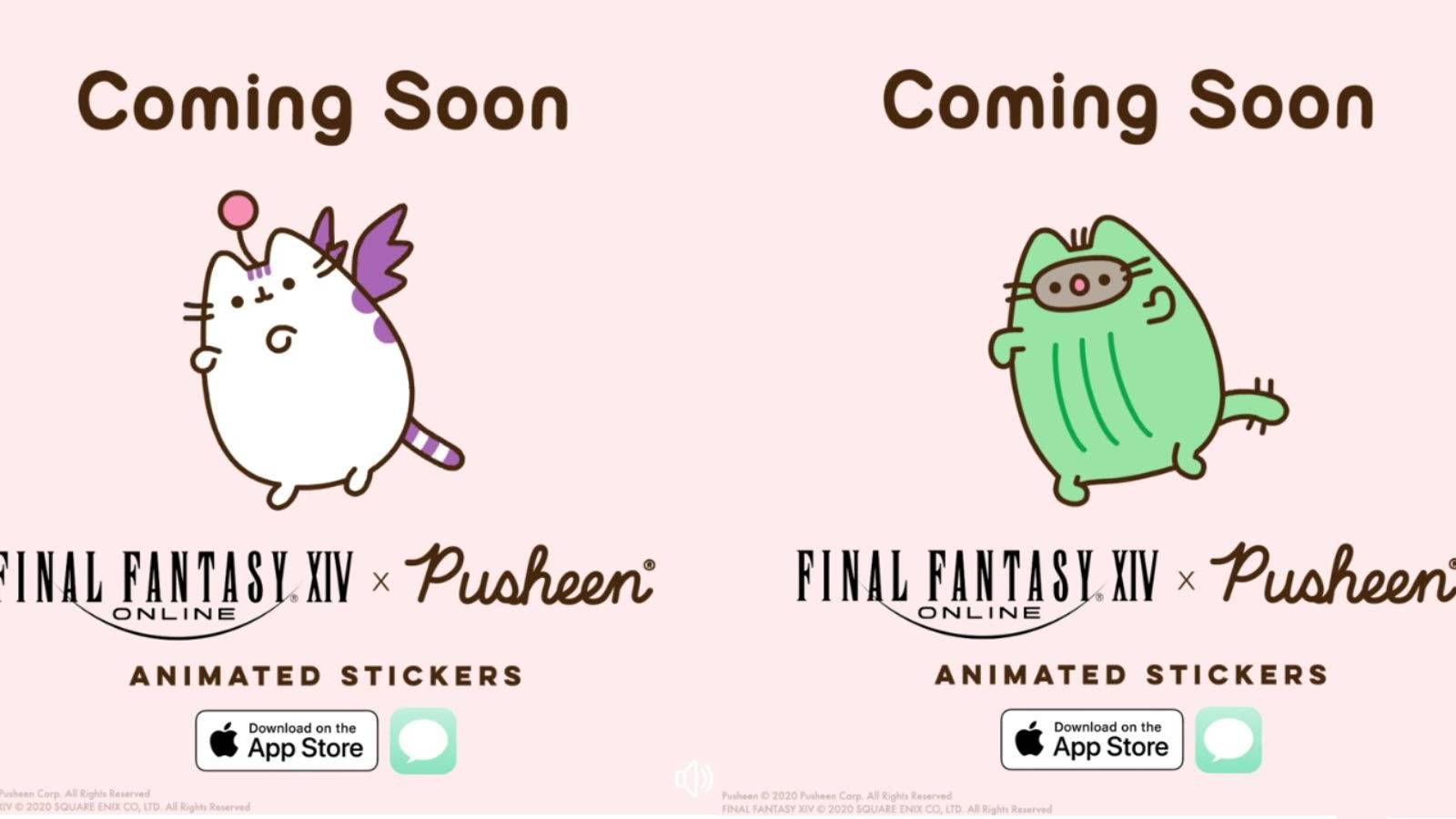 Pusheen Fantaisie Funko Pop Pusheen Unicorn Pusheen Pusheenicorn