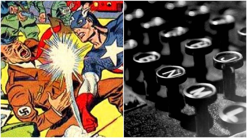 Marvel Legendary: 10 Hardest Schemes In The Game, Ranked