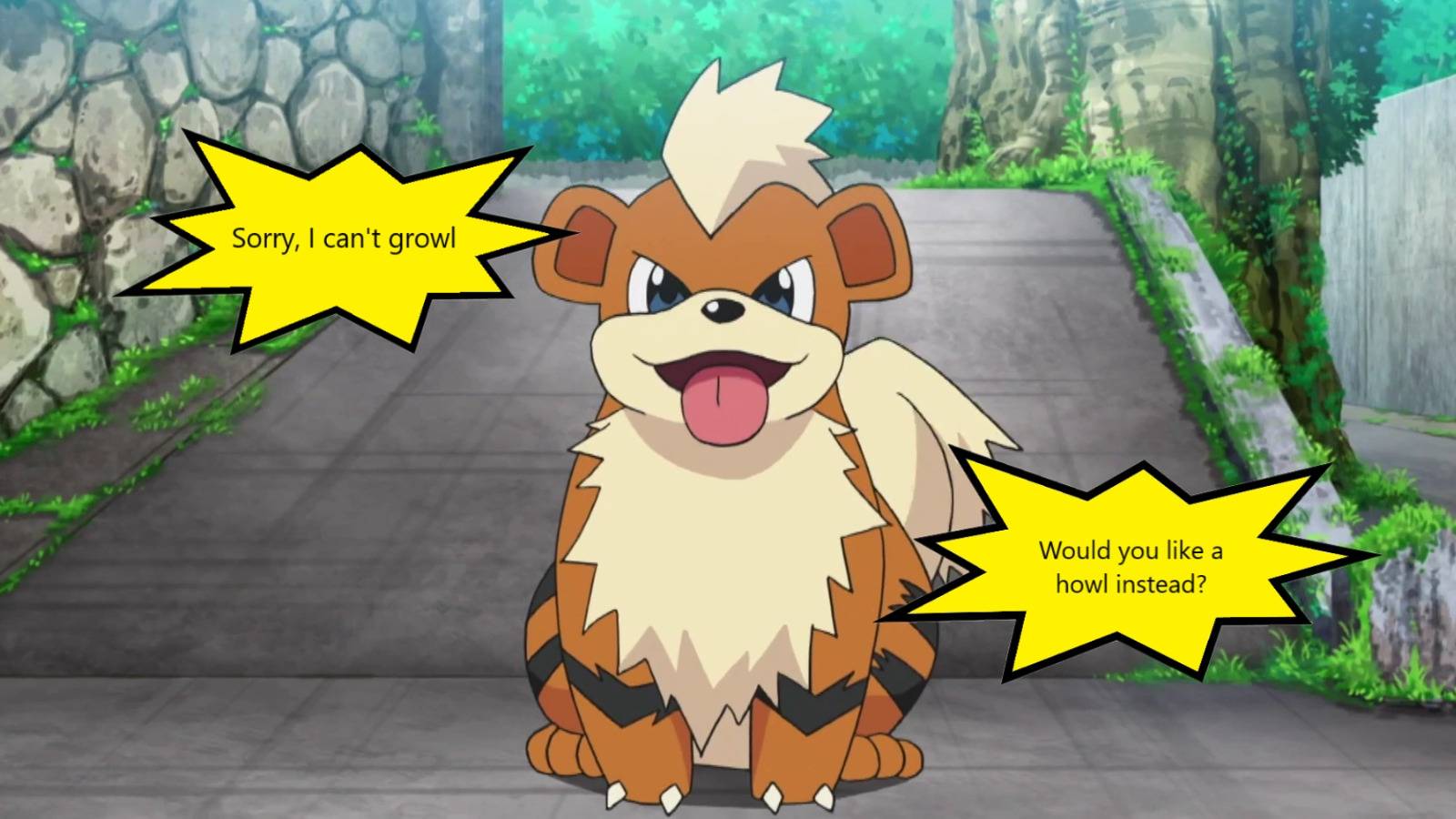 At This Point, Half Of Pokemon’s Moves Don’t Make Sense Anymore