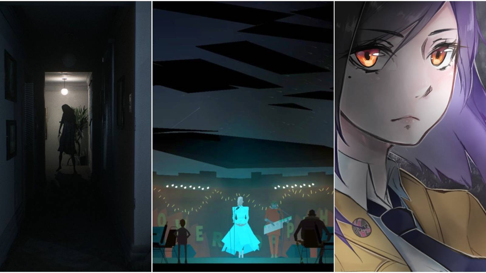 10 Hidden Gems On PS4 Everyone Missed In 2020