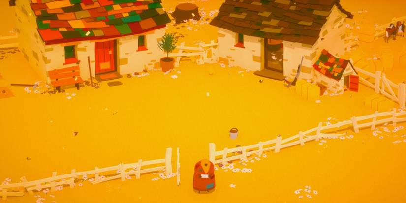 15 Best Cottagecore Games, Ranked