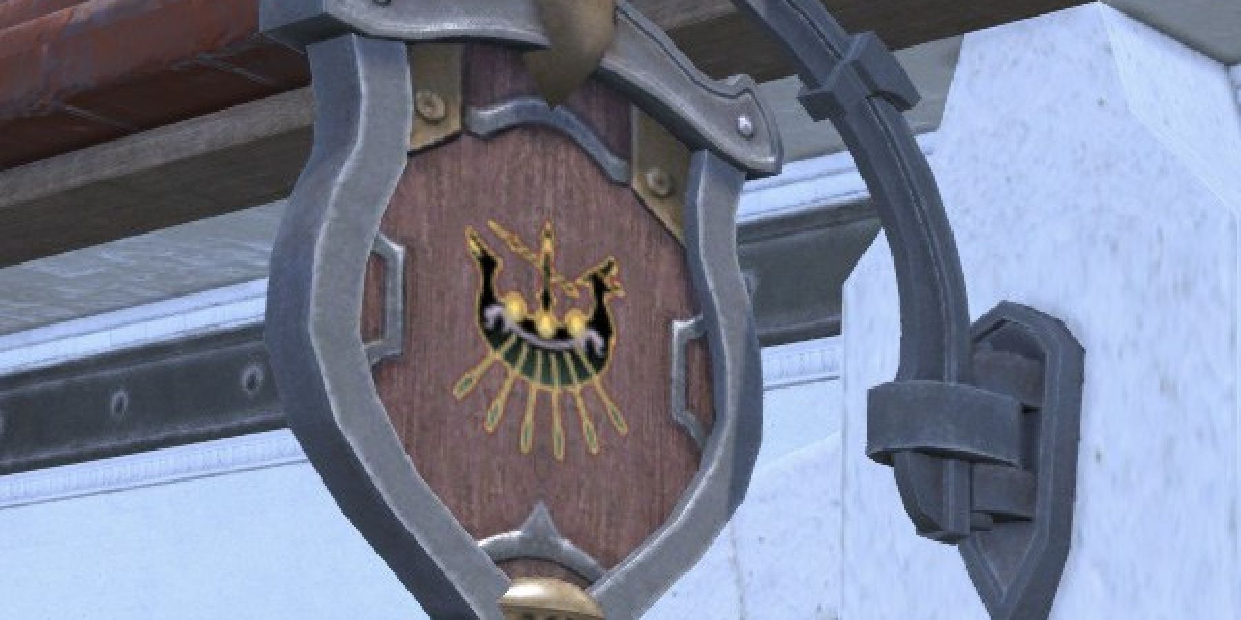 Final Fantasy XIV: The 10 Cheapest Housing Items