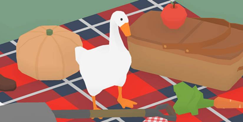 15 Best Cottagecore Games, Ranked