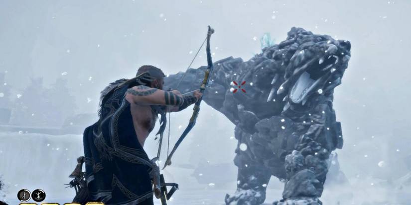Assassin’s Creed Valhalla: All The Legendary Animals (& How To Defeat Them)