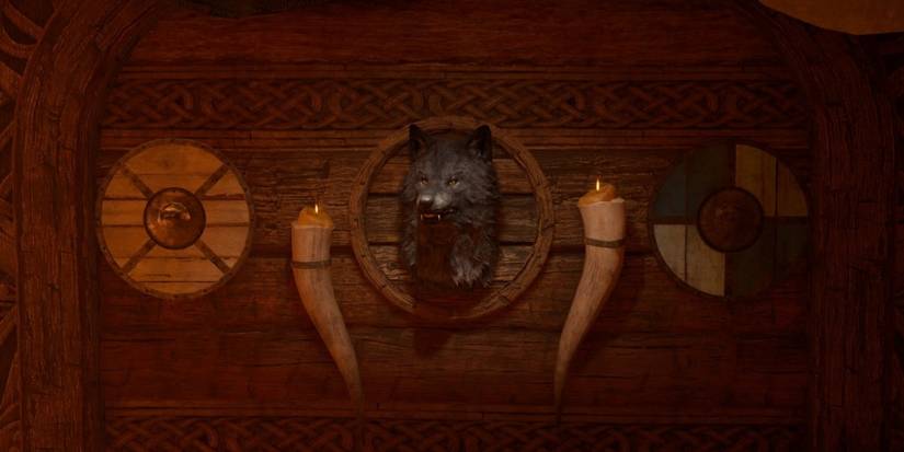 Assassin’s Creed Valhalla: All The Legendary Animals (& How To Defeat Them)