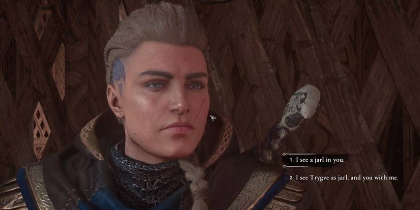 Assassin’s Creed Valhalla: 17 Of The Most Important Choices You Can Make