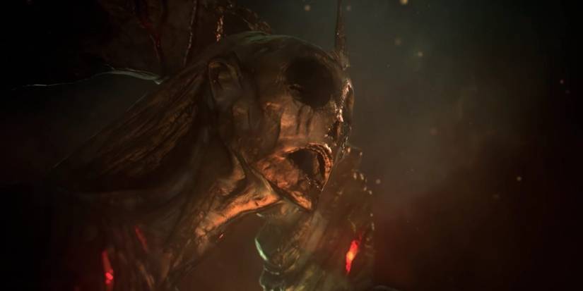 Dragon Age 4: 10 Juicy Details Fans Noticed In Bioware's Recent Trailer