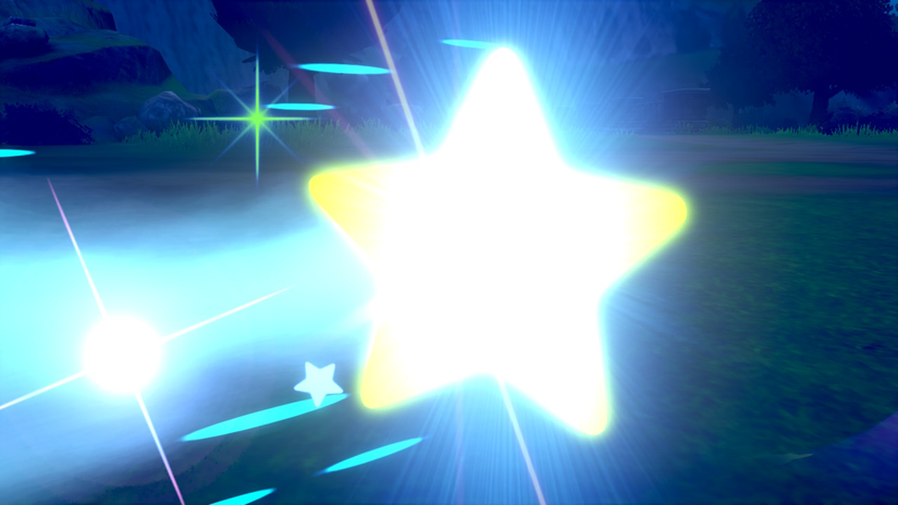 Why These Should Be The Next New Pokemon Types