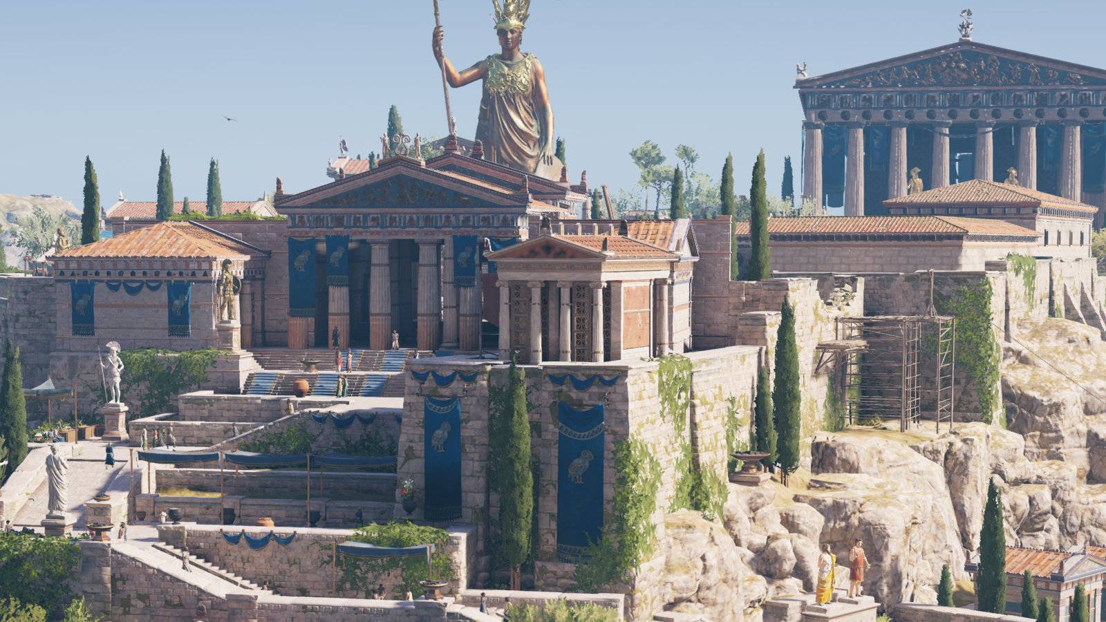 Ubisoft Helps Parents And Teachers Educate Their Kids Using Video Games