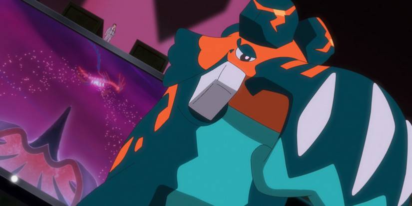The Next Pokemon Region Will Be Set In India, According To Mythical Theory