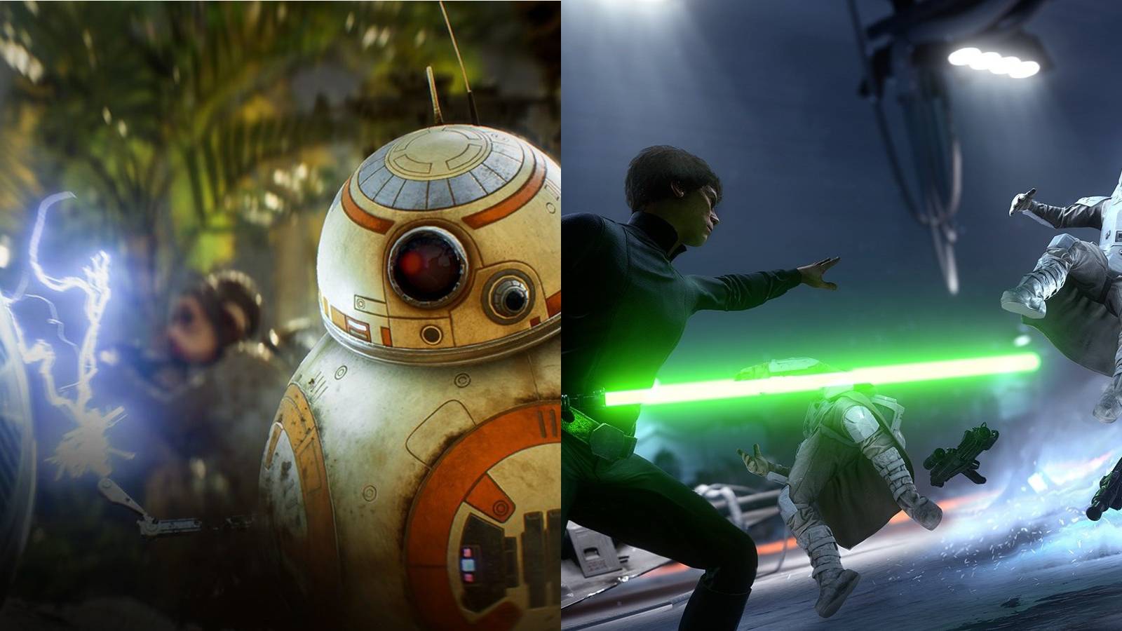 The 10 Deadliest Abilities In EA’s Star Wars Battlefront 2 (& How To ...
