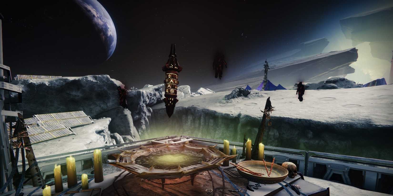How To Prepare For The Final Shape Expansion In Destiny 2