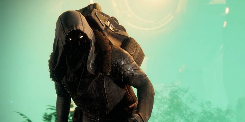 Destiny 2: How To Level Alternate Characters Quickly
