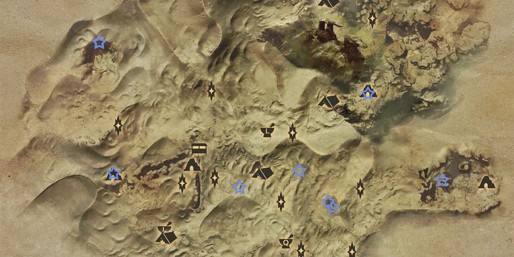 Dragon Age Inquisition Patch 4 Notes Bioware Blog