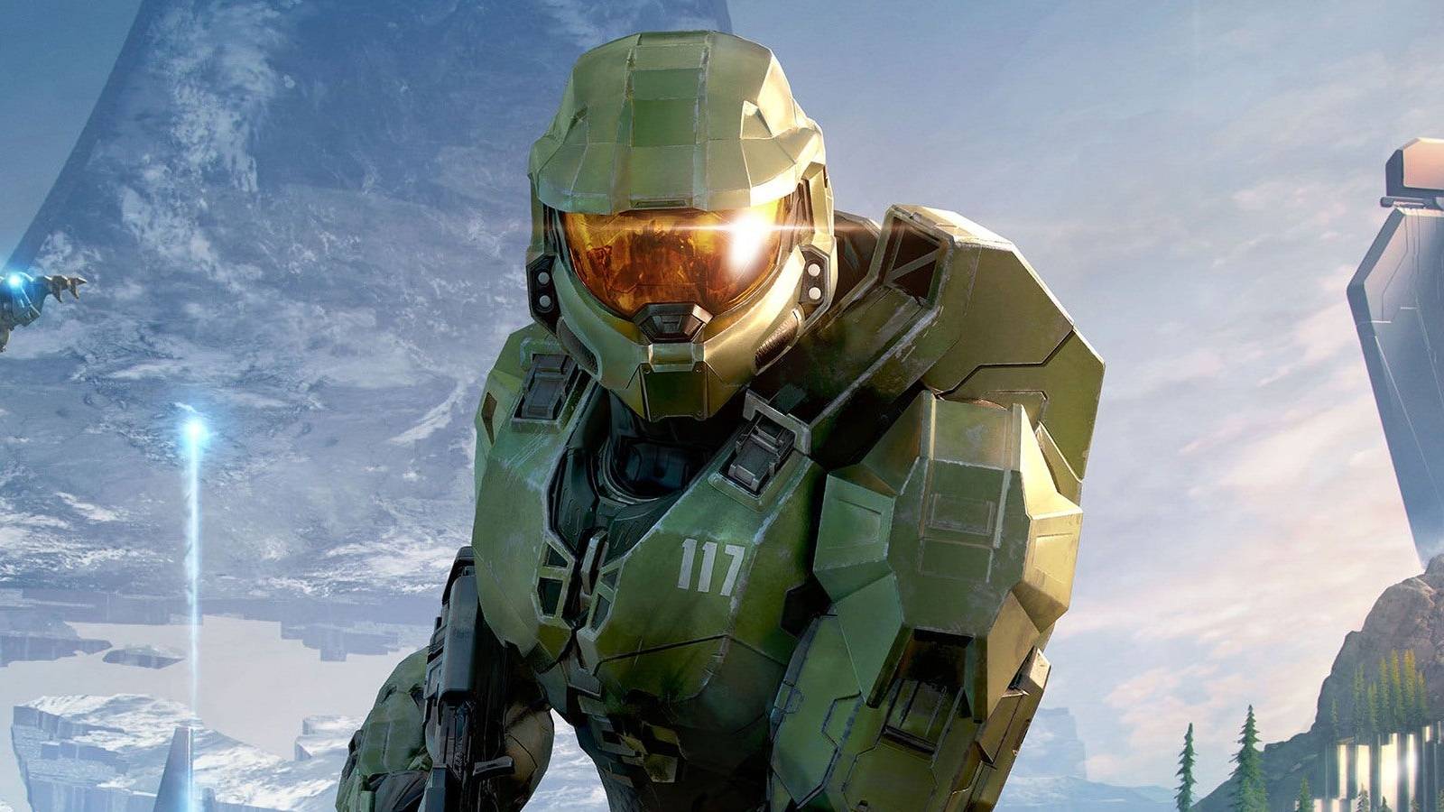 Microsoft Shares A List Of Every Xbox Console Exclusive Coming In 2021