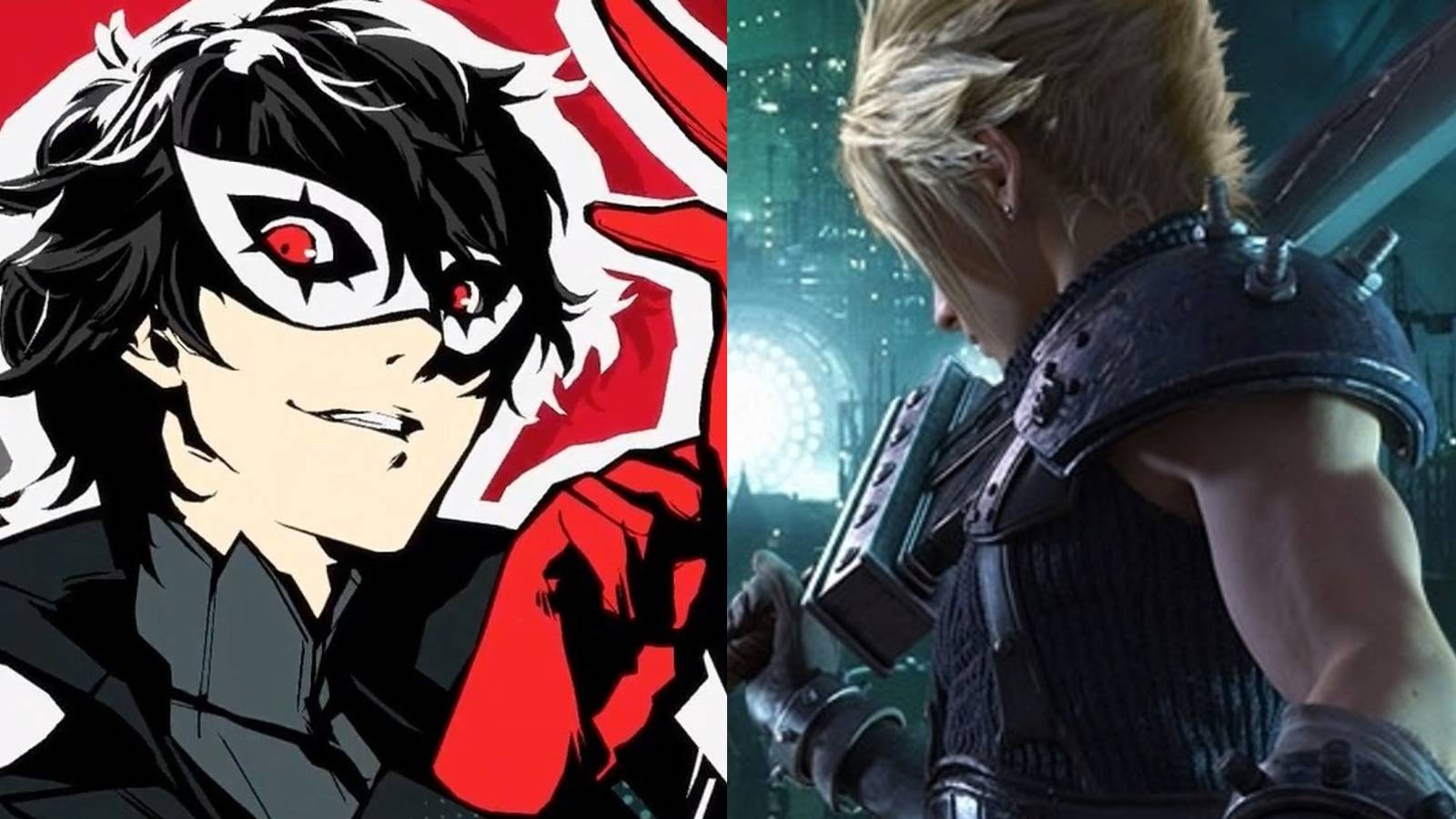Smash Bros. YouTube Channels Are Being Hit With Copyright Strikes From ...