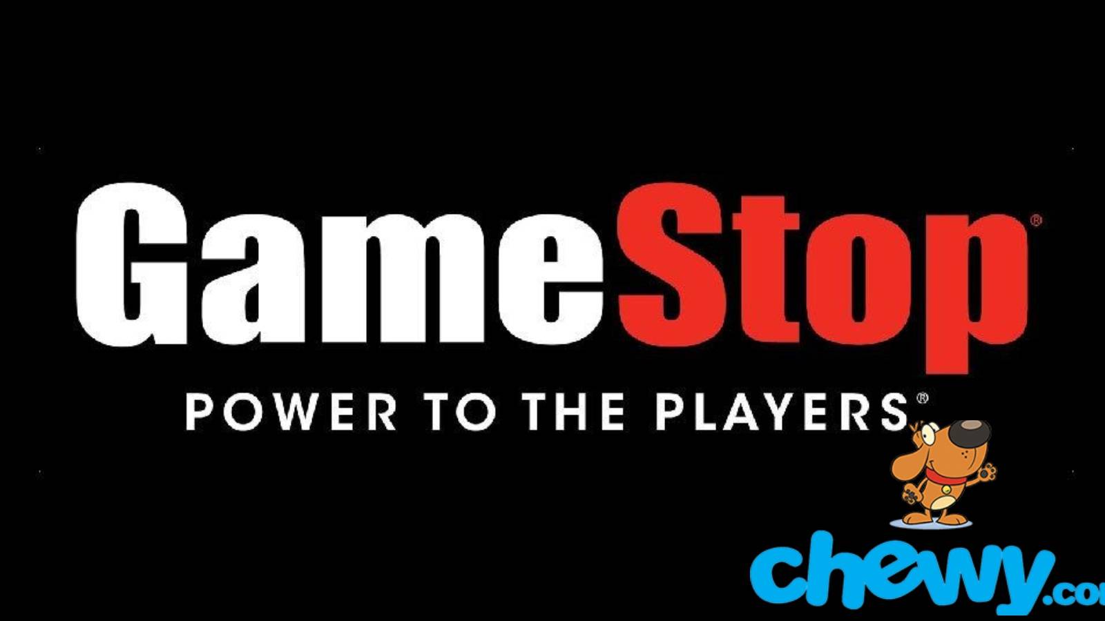 GameStop Adds Three New Directors From The Pet Food Industry To Help ...