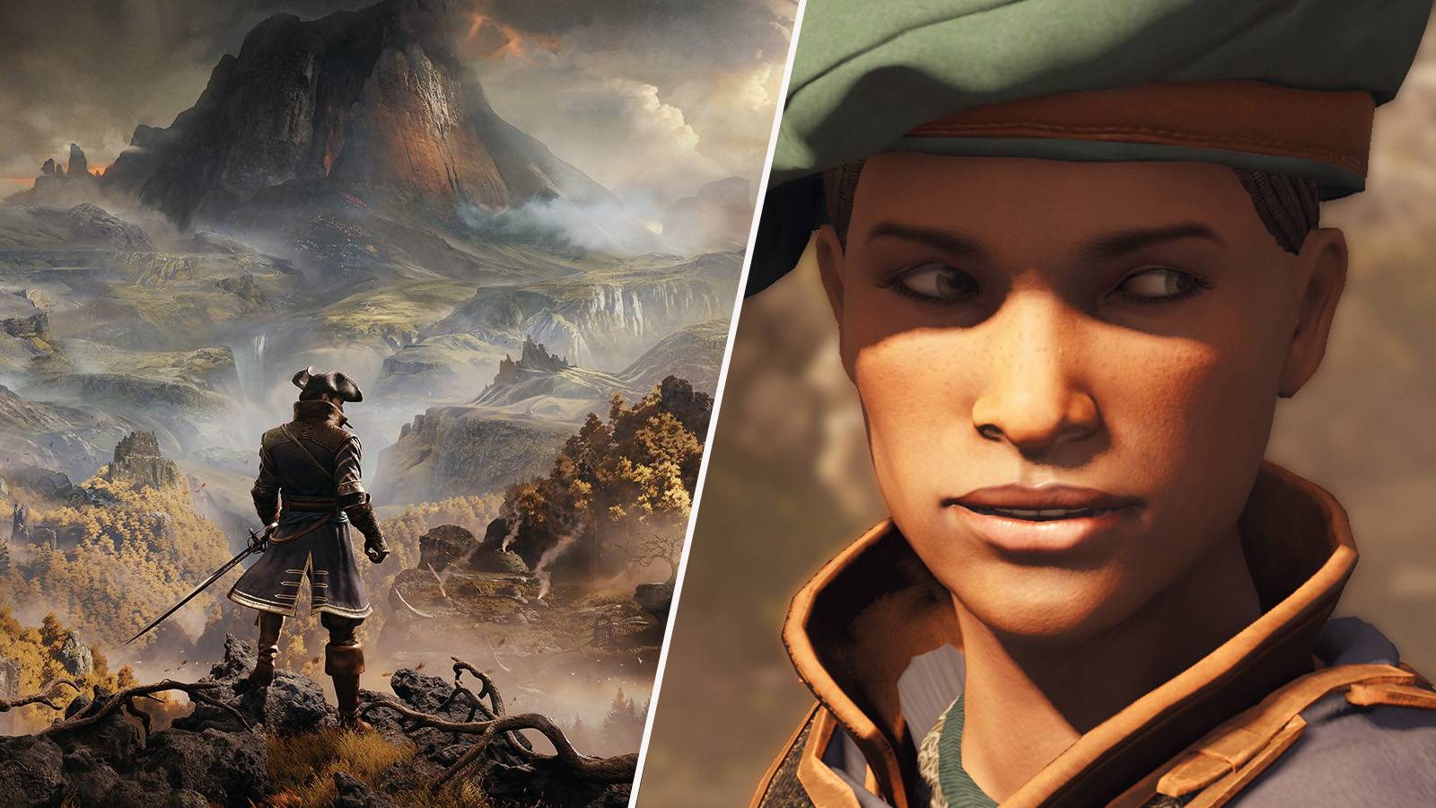 GreedFall: Guide to Romancing Aphra