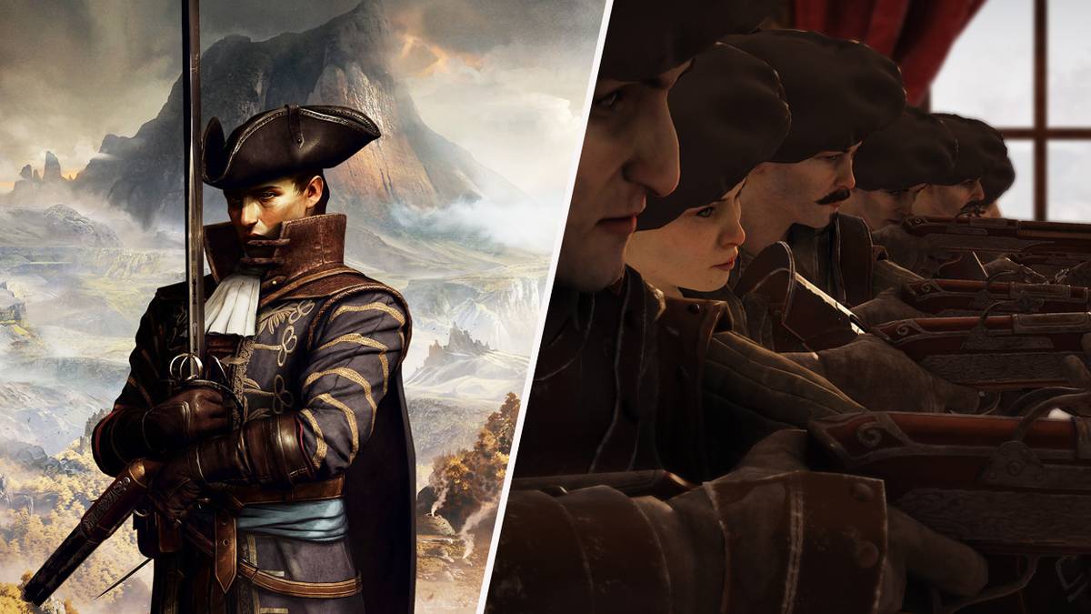 GreedFall: Every Mistake New Players Make And How To Avoid Them