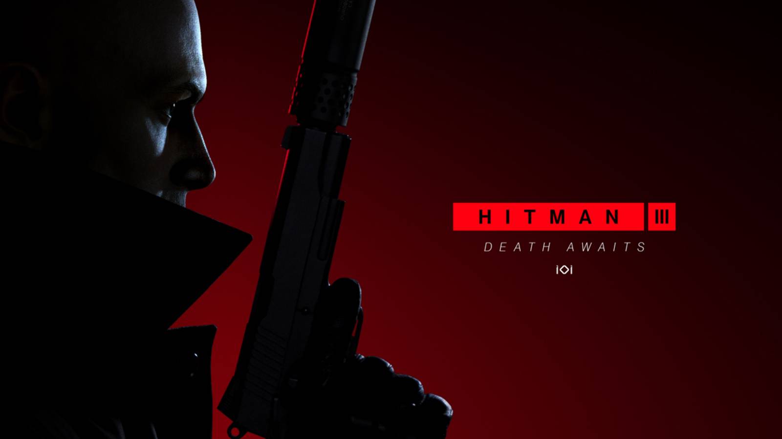 How To Carry Your Hitman 2 Progress Over To Hitman 3