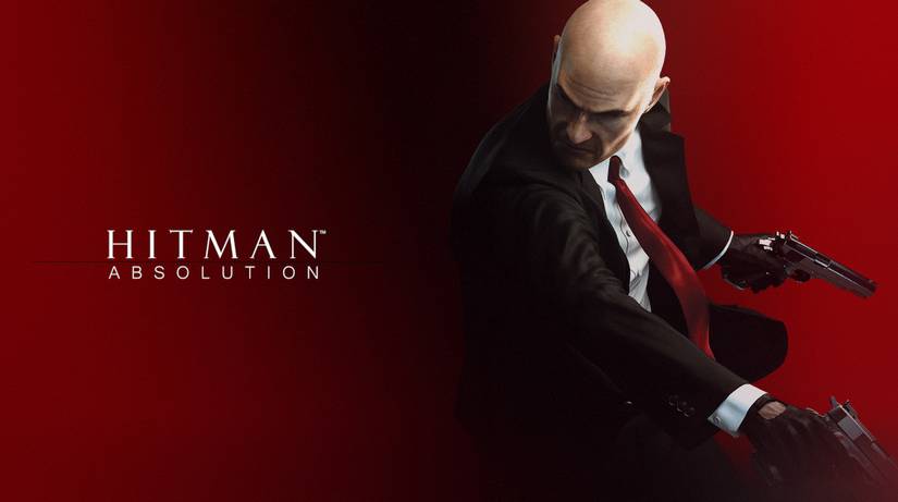 Every Hitman Game, Ranked (According To Metacritic)