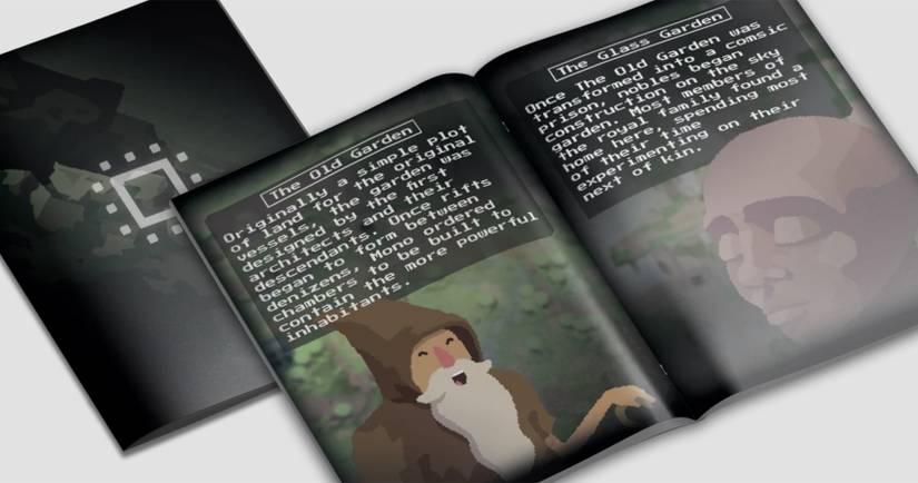 ITTA Physical Edition Review