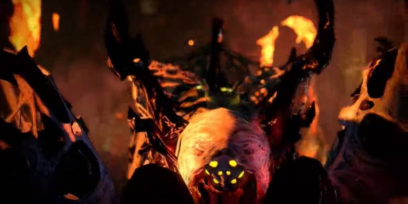 10 Things To Expect From Monster Hunter Rise