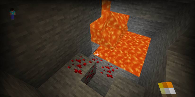 Minecraft: The Ultimate Redstone Guide
