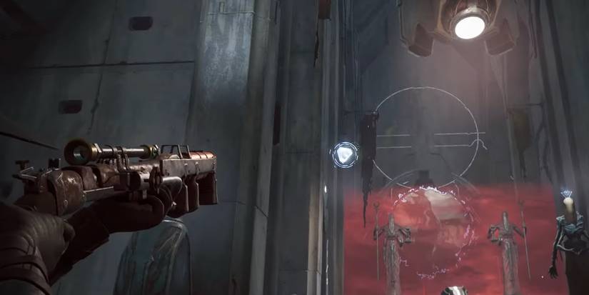 How To Defeat The Undying King In Remnant: From the Ashes