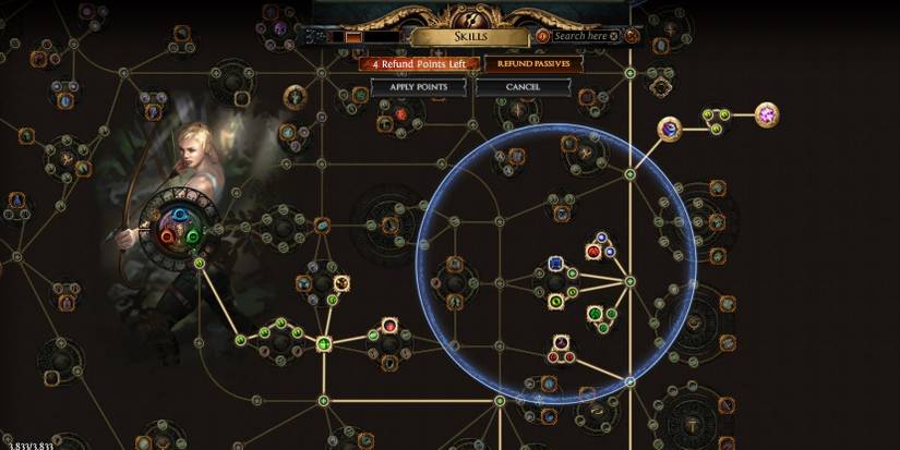 The Ultimate Beginner's Guide To Path Of Exile