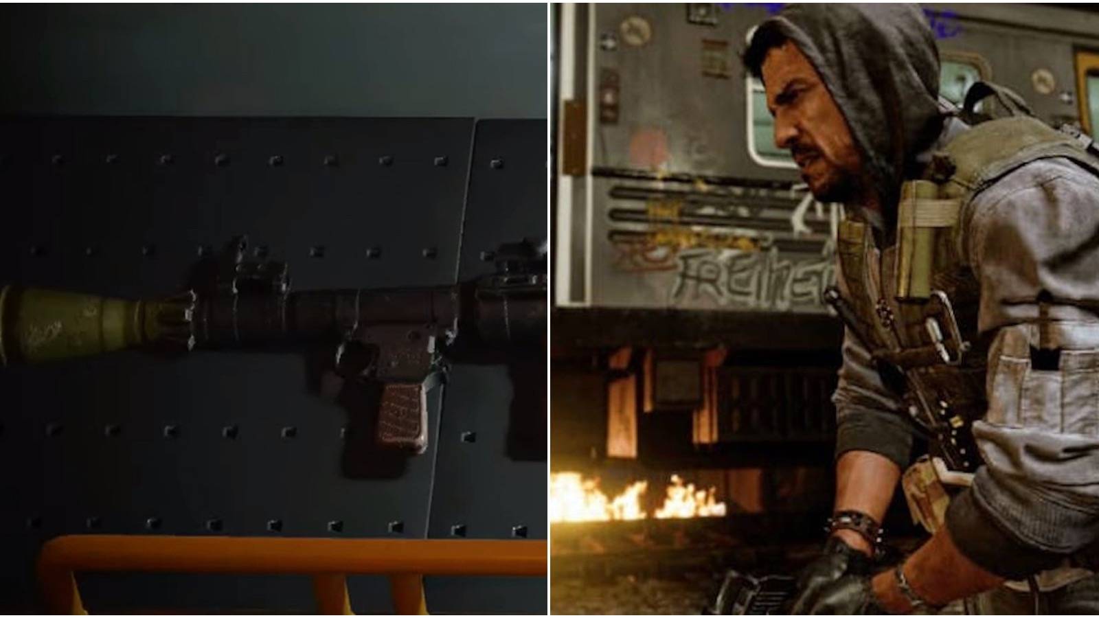 10 Tips To Dominating Face-Off In Call Of Duty: Black Ops Cold War ...
